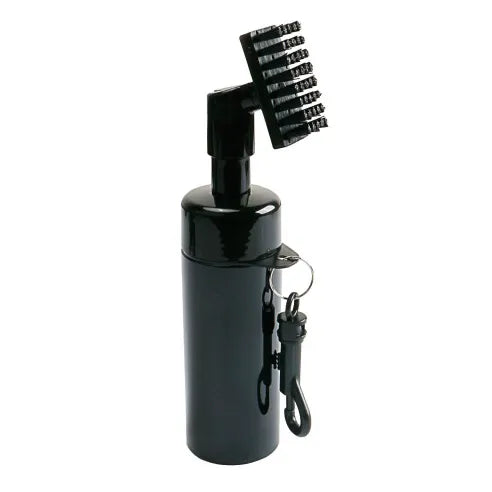Cleat Water Brush – Novoc CA